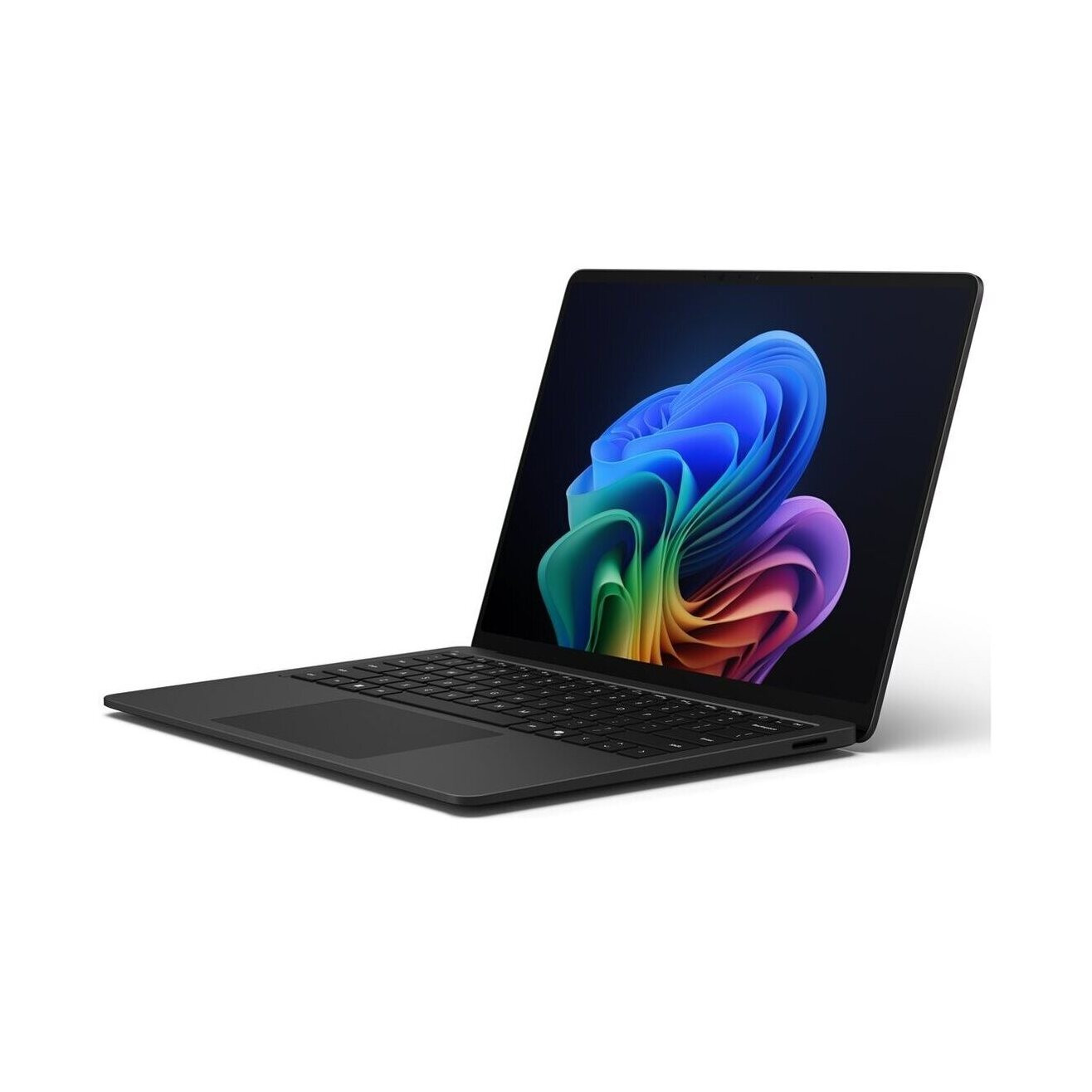 Laptop MICROSOFT Surface Laptop7, EP2-22353, Core Ultra 7 268V, 32GB ...