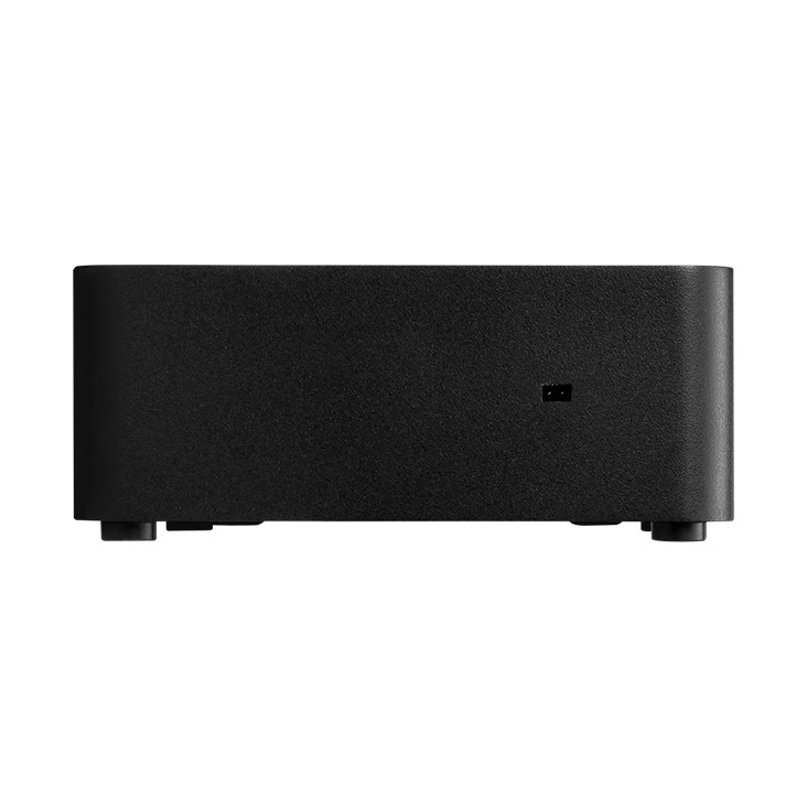 Mini PC MSI Cubi NUC 1MG-237BEU, V2-PCMSI00034-W11H, Core 7 150U, 1TB ...